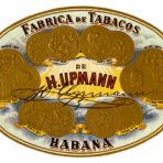H. Upmann Cigars | Old Morris Tobacconist Victoria BC, Fine Cigars ...