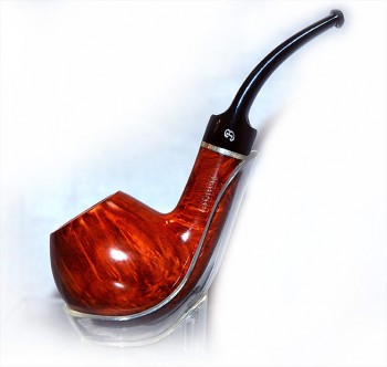 big-ben-gazelle-nature-542-old-morris-tobacconist-victoria-bc-fine